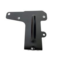 China 31416223 Auto Body Systems Support Bracket For V90 S90 for sale