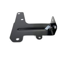 China 31416223 Auto Body Systems Support Bracket For V90 S90 for sale