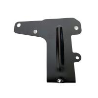 China 31416223 Auto Body Systems Support Bracket For V90 S90 for sale