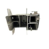 China 31420635 Auto Body Systems Sidebar For V90 S90 for sale