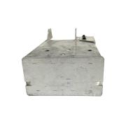 China 31420635 Auto Body Systems Sidebar For V90 S90 for sale