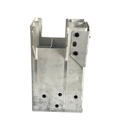 China 31420635 Auto Body Systems Sidebar For V90 S90 for sale