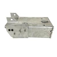 China 31420635 Auto Body Systems Sidebar For V90 S90 for sale
