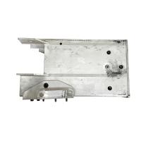 China 31420635 Auto Body Systems Sidebar For V90 S90 for sale