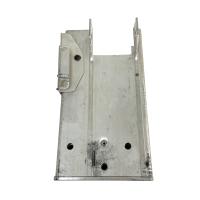 China 31420635 Auto Body Systems Sidebar For V90 S90 for sale