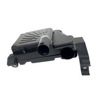China 31439651 Auto Body Systems Box For V90 S90 XC90 XC60 for sale