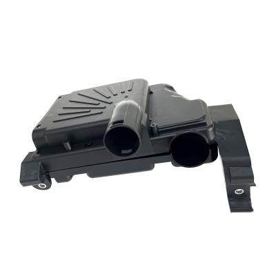 China 31439651 Auto Body Systems Box For V90 S90 XC90 XC60 for sale