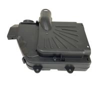 China 31439651 Auto Body Systems Box For V90 S90 XC90 XC60 for sale