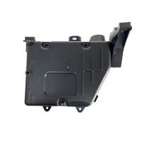 China 31439651 Auto Body Systems Box For V90 S90 XC90 XC60 for sale