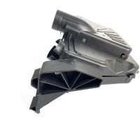 China 31439651 Auto Body Systems Box For V90 S90 XC90 XC60 for sale