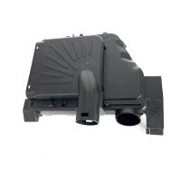 China 31439651 Auto Body Systems Box For V90 S90 XC90 XC60 for sale