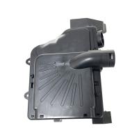 China 31439651 Auto Body Systems Box For V90 S90 XC90 XC60 for sale