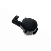 China 31471005 Auto Body Systems Transducers For V90 S90 XC90 XC60 for sale