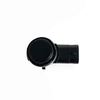 China 31471005 Auto Body Systems Transducers For V90 S90 XC90 XC60 for sale