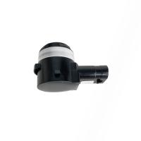 China 31471005 Auto Body Systems Transducers For V90 S90 XC90 XC60 for sale