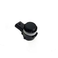 China 31471005 Auto Body Systems Transducers For V90 S90 XC90 XC60 for sale