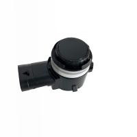 China 31471005 Auto Body Systems Transducers For V90 S90 XC90 XC60 for sale