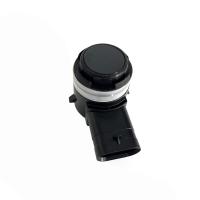 China 31471005 Auto Body Systems Transducers For V90 S90 XC90 XC60 for sale