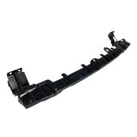 China 31651830 Auto Body Systems Lever For V90 S90 for sale