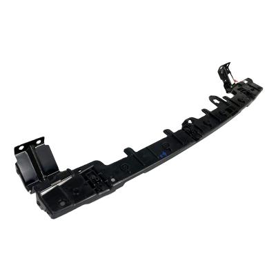 China 31651830 Auto Body Systems Lever For V90 S90 for sale