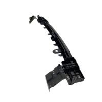 China 31651830 Auto Body Systems Lever For V90 S90 for sale
