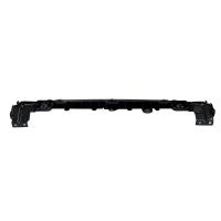 China 31651830 Auto Body Systems Lever For V90 S90 for sale