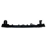 China 31651830 Auto Body Systems Lever For V90 S90 for sale