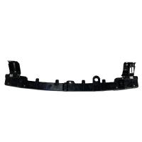 China 31651830 Auto Body Systems Lever For V90 S90 for sale