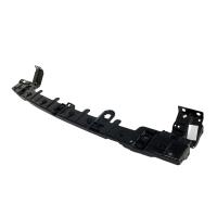 China 31651830 Auto Body Systems Lever For V90 S90 for sale