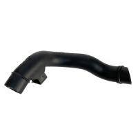 China 31657797 Auto Body Systems  Engine Air Intake Hose For V90 S90 XC90 XC60 for sale