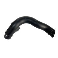 China 31657797 Auto Body Systems  Engine Air Intake Hose For V90 S90 XC90 XC60 for sale
