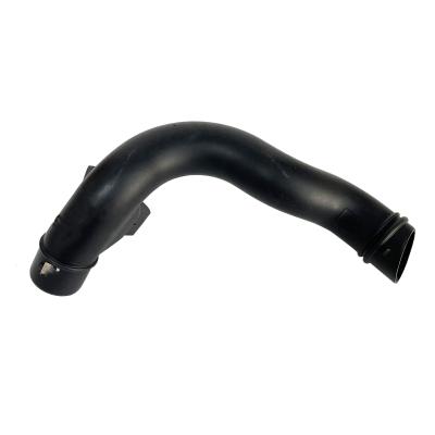 China 31657797 Auto Body Systems  Engine Air Intake Hose For V90 S90 XC90 XC60 for sale