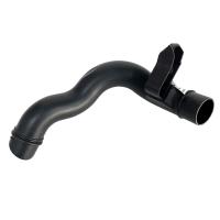 China 31657797 Auto Body Systems  Engine Air Intake Hose For V90 S90 XC90 XC60 for sale