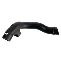 China 31657797 Auto Body Systems  Engine Air Intake Hose For V90 S90 XC90 XC60 for sale