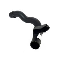 China 31657797 Auto Body Systems  Engine Air Intake Hose For V90 S90 XC90 XC60 for sale