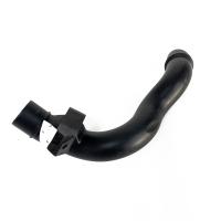China 31657797 Auto Body Systems  Engine Air Intake Hose For V90 S90 XC90 XC60 for sale