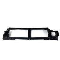 China 31690202 Auto Body Systems  Runner For V90 S90 for sale