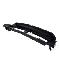 China 31690202 Auto Body Systems  Runner For V90 S90 for sale