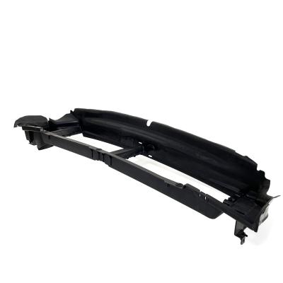 China 31690202 Auto Body Systems  Runner For V90 S90 for sale