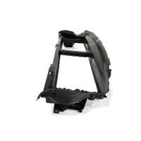 China 31690202 Auto Body Systems  Runner For V90 S90 for sale