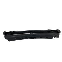 China 31690202 Auto Body Systems  Runner For V90 S90 for sale