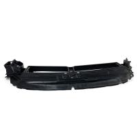China 31690202 Auto Body Systems  Runner For V90 S90 for sale