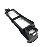 China 31690202 Auto Body Systems  Runner For V90 S90 for sale