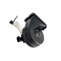 China 32328574 Auto Body Systems Pump Hanning For S90 for sale