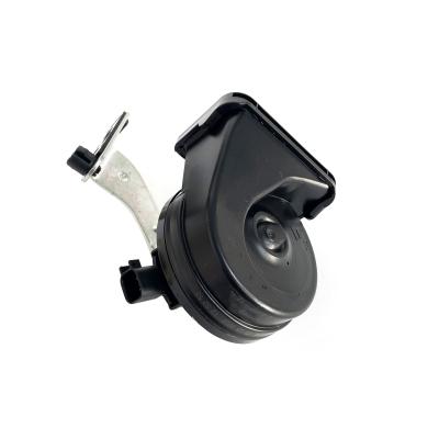 China 32328574 Auto Body Systems Pump Hanning For S90 for sale