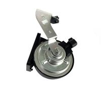 China 32328574 Auto Body Systems Pump Hanning For S90 for sale