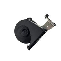 China 32328574 Auto Body Systems Pump Hanning For S90 for sale