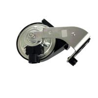 China 32328574 Auto Body Systems Pump Hanning For S90 for sale