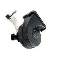 China 32328574 Auto Body Systems Pump Hanning For S90 for sale