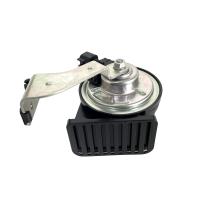 China 32328574 Auto Body Systems Pump Hanning For S90 for sale